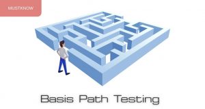 Basis path testing – Custom Web & Mobile Development Company – New Line ...
