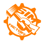 Custom Web & Mobile Development Company - New Line Technologies