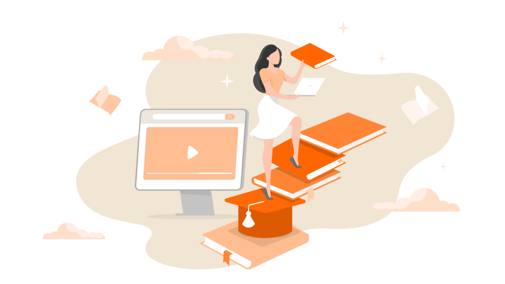 Підвищення кваліфікації розробників. Junior, Middle, Senior – у чому різниця?