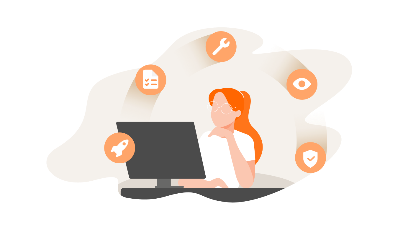 What is Technical English and why it is important for IT Specialist